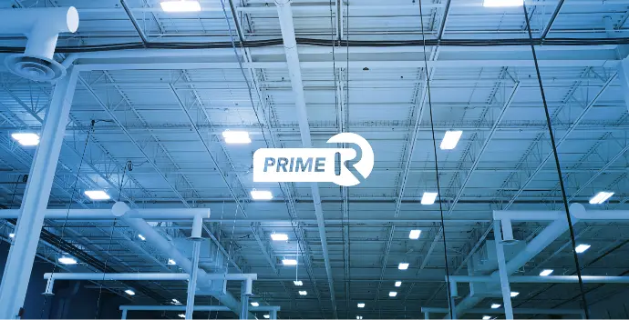 Our History | RENO Lighting [USA]